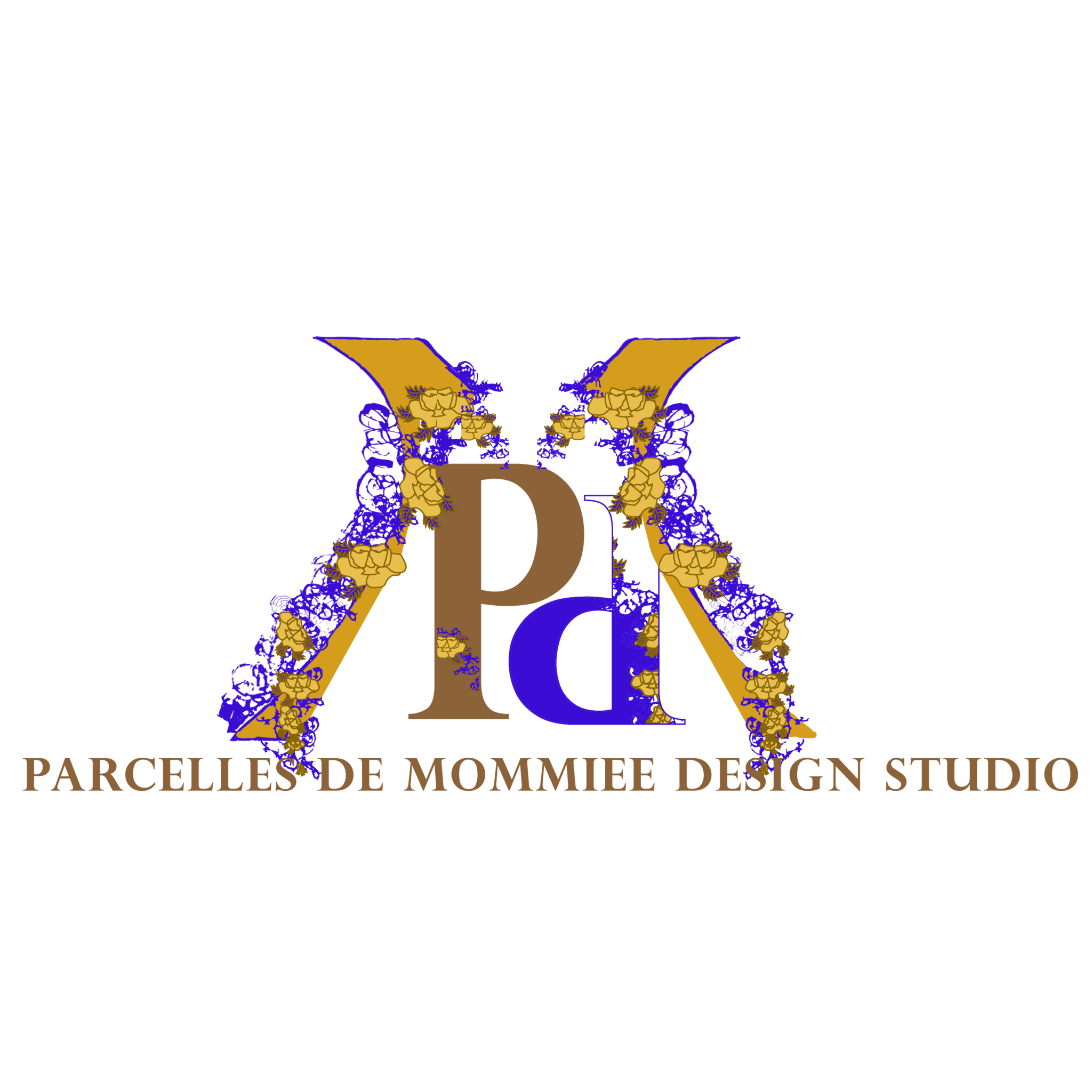 Products - ParcellesdeMommiee Design Studio